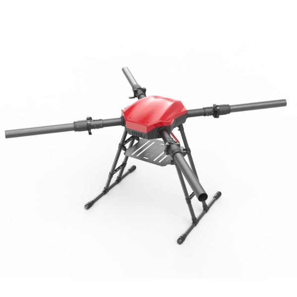 Quality Drone Rack with Modular Design Structure Durable and Portable for sale