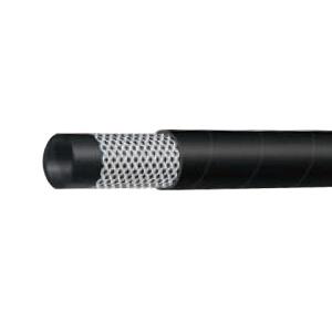 Quality 6 Mpa Chemical Resistant Hose OD66mm For Conveying Air for sale