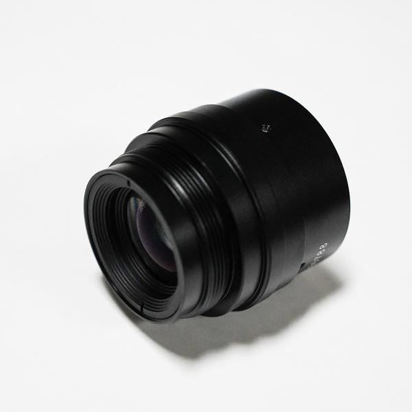 Quality Camera Lenses For Machine Vision for sale