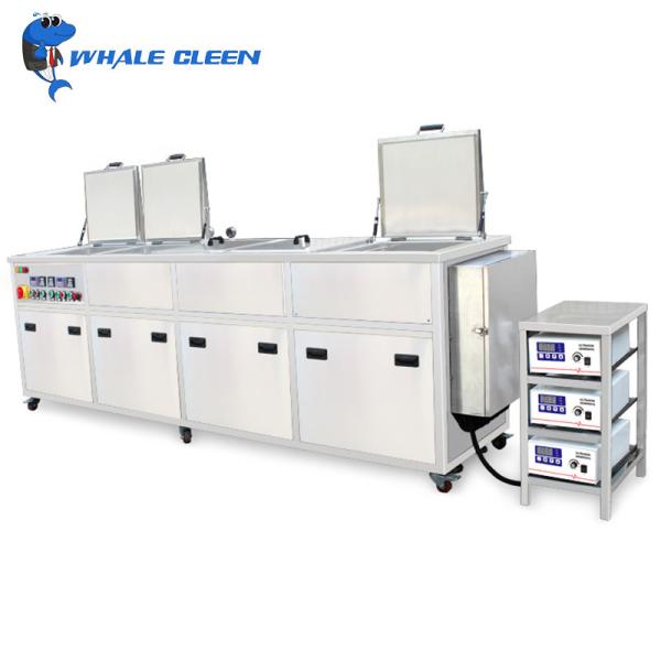 Quality Motorcycle Restoration Ultrasonic Carb Cleaner for sale