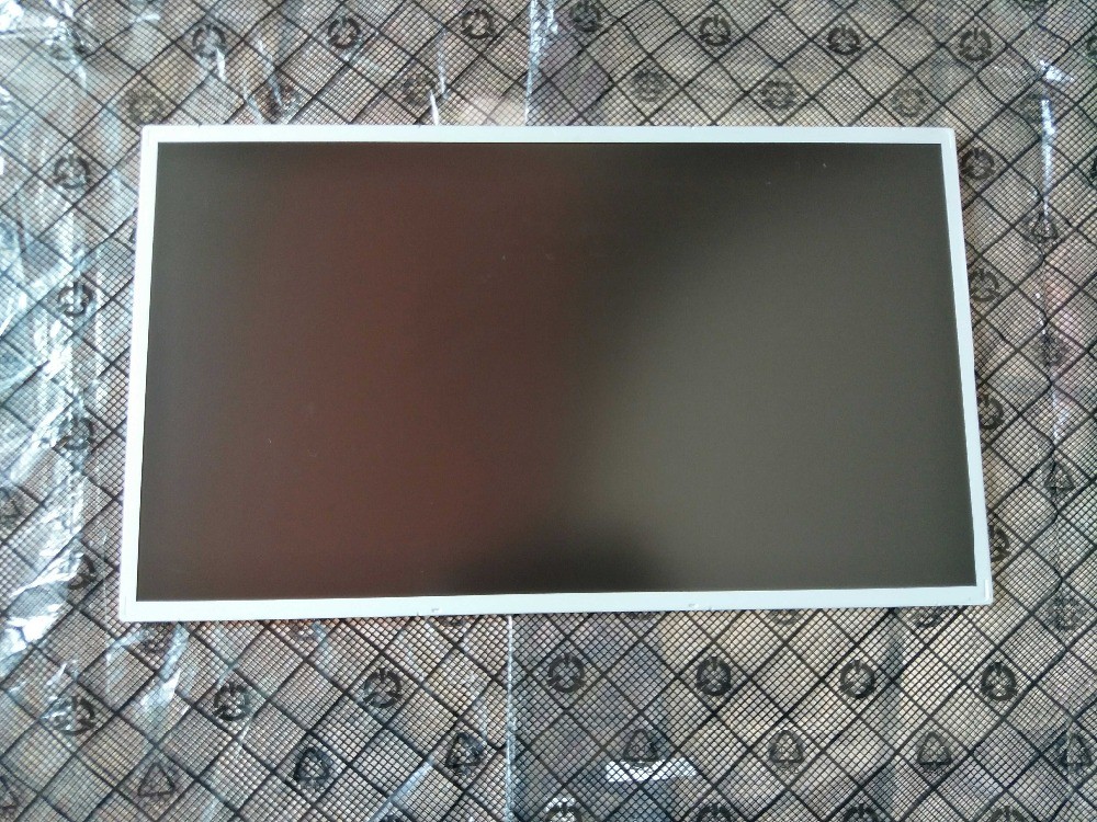 Quality 1920 * 1080 Pixels Large Touch Screen Monitor , 22 Inch Touch Screen Desktop for sale