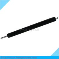 Quality Lower Pressure Roller Canon IRC2380 for sale