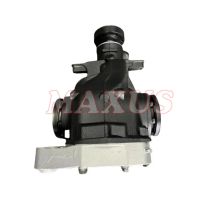 Quality For BMW E90 E92 E93 M3 S65 Rear Differential Diff 3.15 Ratio 2283320 33102283320 for sale