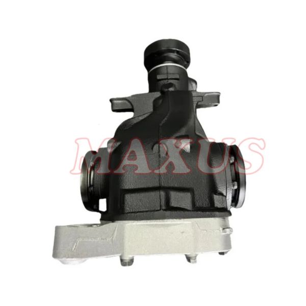 Quality For BMW E90 E92 E93 M3 S65 Rear Differential Diff 3.15 Ratio 2283320 33102283320 for sale