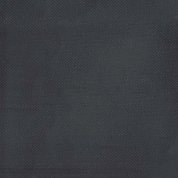 Quality Camouflage Printed Polyester Fabric 600D Oxford Fabric Waterproof for sale