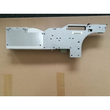 Quality W44C Pick And Place Feeder , 44mm FUJI NXT Feeder AB10403 for sale