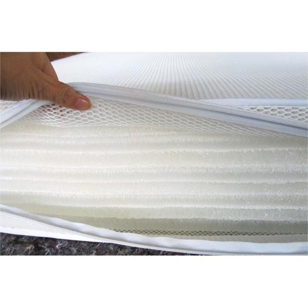 Quality High Viscosity Polyolefin Hot Melt Adhesive Hydrolysis Resistance After for sale