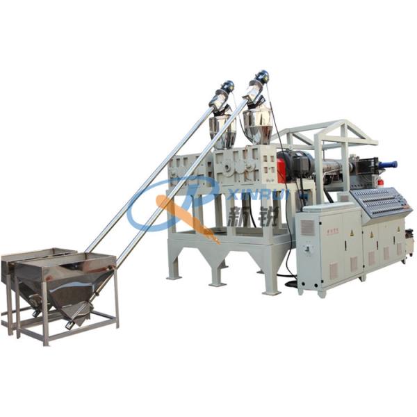 Quality Multifunction 1220mm Cushion Mat Making Equipment for sale