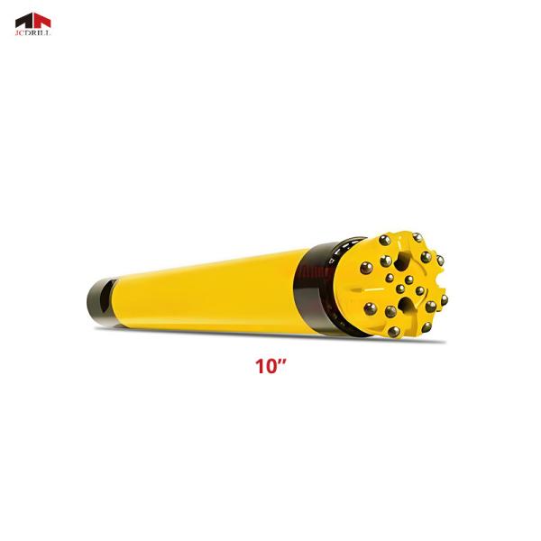 Quality High Pressure Down The Hole Hammer(HD100) for sale