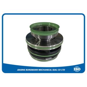 Quality Cartridge Mechanical Seal for sale