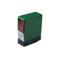 China High Precision Photoelectric Proximity Switch Adjustable Metal Shell factory