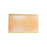 Quality Peel Seal Recycle Plastic Bubble Mailer For Secure Shipping for sale