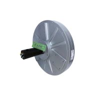 Quality Low Start Torque Low Rpm Generator Three Phase Coreless Permanent Magnet Generator for sale