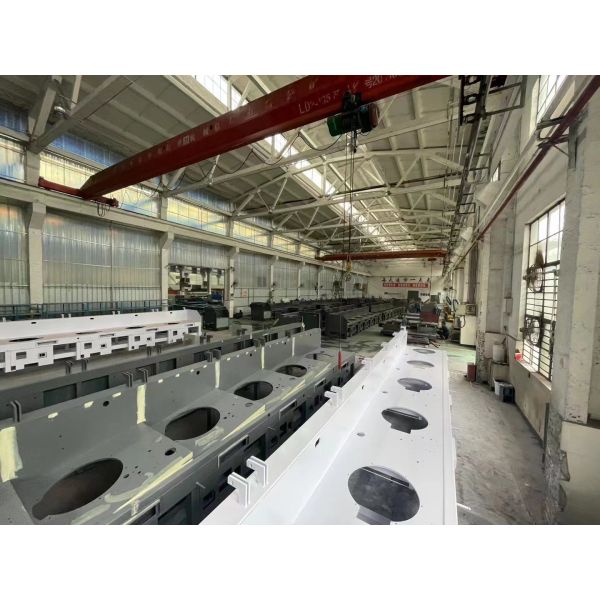 Quality Solid/CO2 welding wire production line for sale