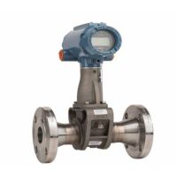 Quality 8800 Multivariable Flow Transmitter for sale