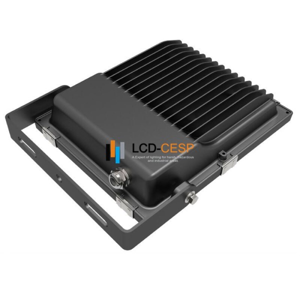 Quality Outdoor LED SMD Flood Light for sale
