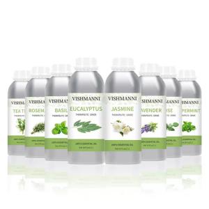 Quality OEM ODM Long Lasting Aroma Oil Perfume Diffuser France Famous Brand for sale