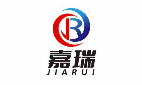 China Dongguan Humen Jiarui Textile Co., Ltd. logo
