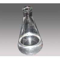 Quality Haminol 327 Methylated Melamine Resin The Ideal Choice for Coating Manufacturers for sale