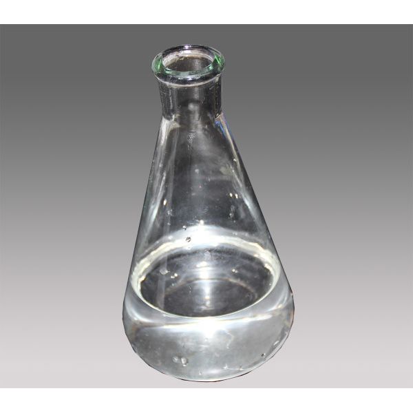 Quality Haminol 327 Methylated Melamine Resin The Ideal Choice for Coating Manufacturers for sale