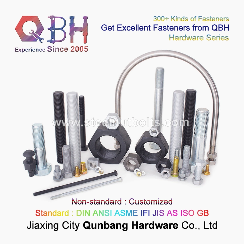 Roof Hook for Curfed Roof Tile