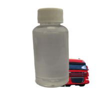 Quality Polymethacrylate PMA for sale