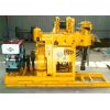 china YBC-20 180 Meter Underground Mining Drilling Machines