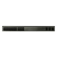 Quality 10 Gigabit Switch S6730-H24X6C Stackable Ethernet Switch with 24 100GE QSFP28 for sale