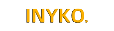 China Guangzhou Yinke Technology Co., Ltd. logo