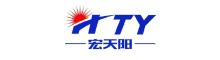 Beijing Hongtianyang Trade Co., Ltd. | ecer.com