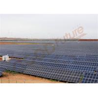 Quality PV Tracking System for sale