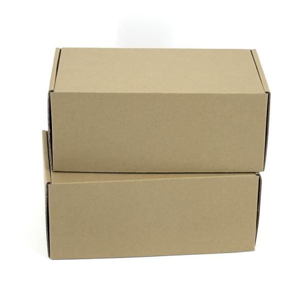 Quality Gift Craft Industrial Custom Logo Cardboard Foldable Shoe Boxes With Logo Packaging for sale