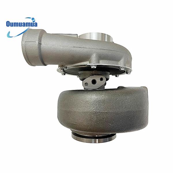 Quality LT10 Air Cooled HX50 3594809 4024969 For Cummins M11 Engine for sale