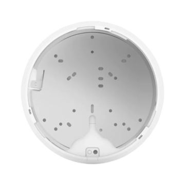 Quality 2.4GHz 5GHz WiFi 6 Access Point Indoor Support Over 300 Clients UniFi6 Pro for sale