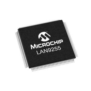 Quality PIC32MX270F512LT-I/PF for sale