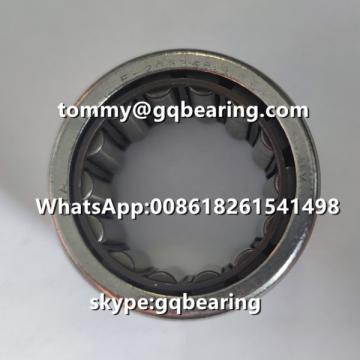 Quality F-203348.9 Automotive Needle Roller Bearing 012311123D for sale