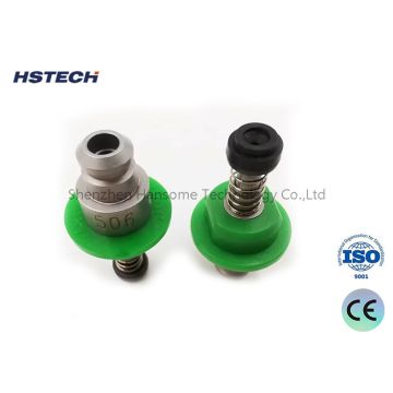 Quality JUKI SMT RS-1 NOZZLE 7500 7501 7502 7503 7504 7505 7506 7507 7508 7509 7510 for sale