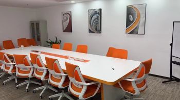 China Factory - Pro-Digital Technology Limited