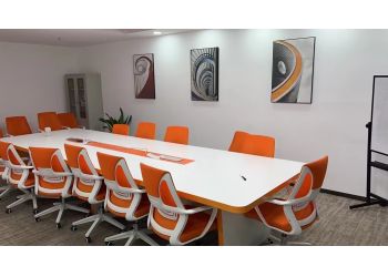 China Factory - Pro-Digital Technology Limited