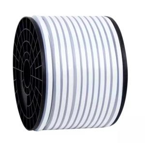 Quality SMD RGB LED Strip Light for sale