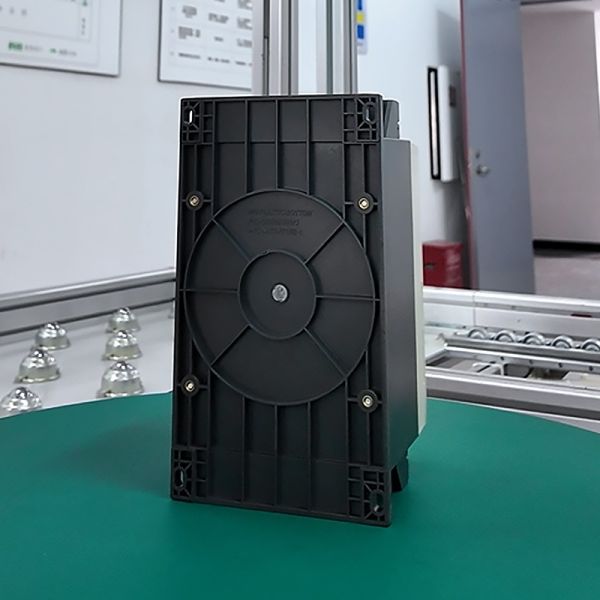 Quality Squirrel-cage Soft Starter Water 220v Pumps Soft Starter for sale