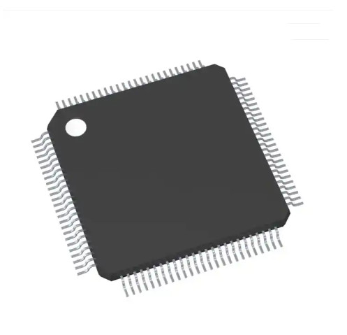 Quality General Purpose Programmable IC Chip SAK-XC2224L-20F66V AA for sale