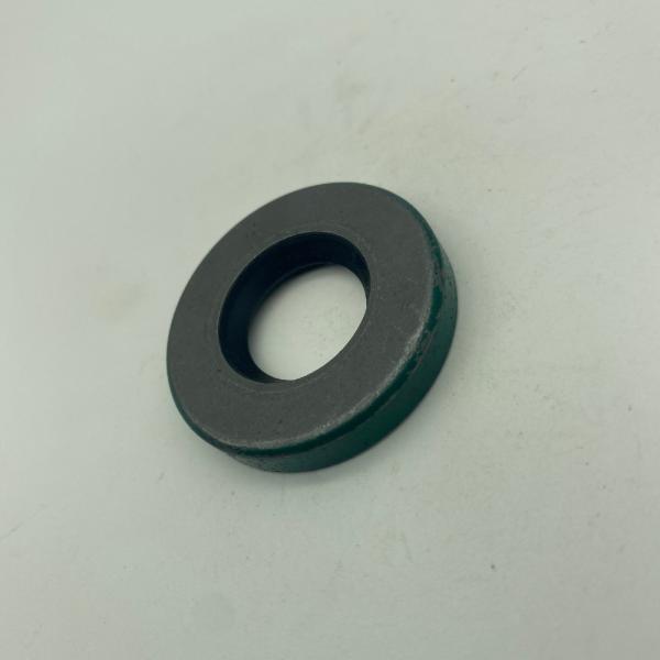 Quality Lawn Mower Parts Rubber Oil Seal G3001656 Fits Jacobsen for sale