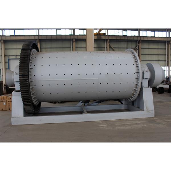 Quality Concentrate Grinding Milling Machine for sale