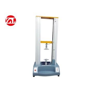 Quality 20KN Computer Control Three Point UTM Machine With Extensometer for sale