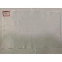 Quality 50g White 100%Viscose Spunlace Nonwoven Mesh Cotton Tissue, Facial Towel, Wet for sale