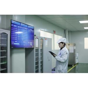 China Factory - Chengdu Xinlong Zhishi Auto Parts Co., Ltd.