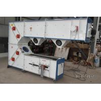 Quality C Type Bucket Elevator for sale