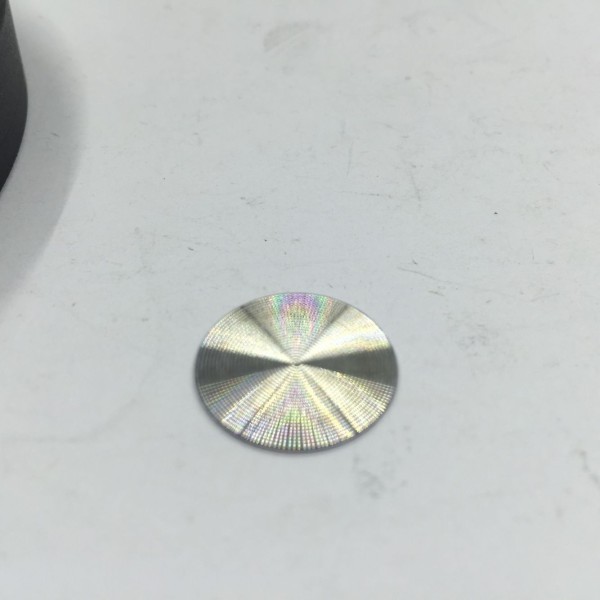 Quality Professional CNC Turning Services For Various Industries for sale