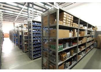 China Factory - LIQUE TRADING CO.,LTD.